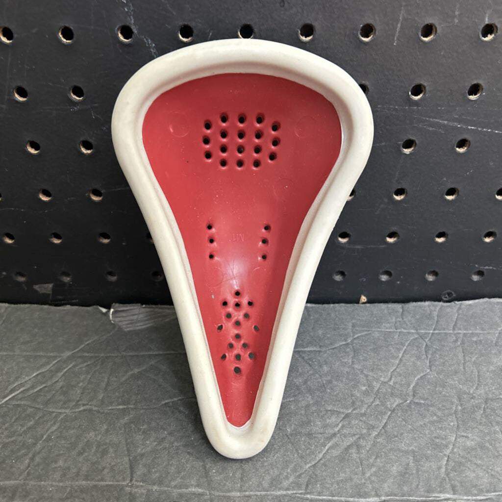 Ace athletic cup store