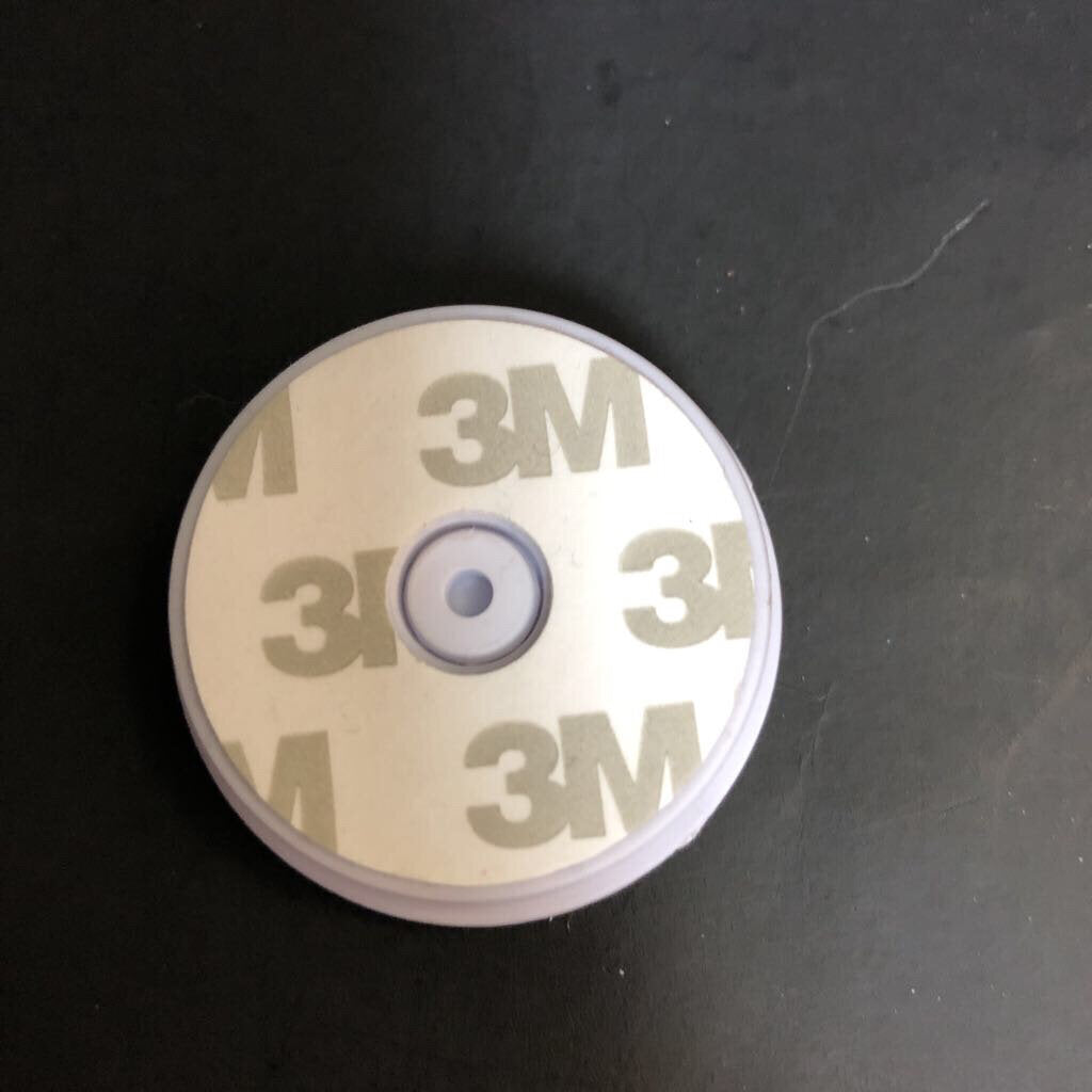 Pikachu Hat Pop Socket (NEW) – Encore Kids Consignment