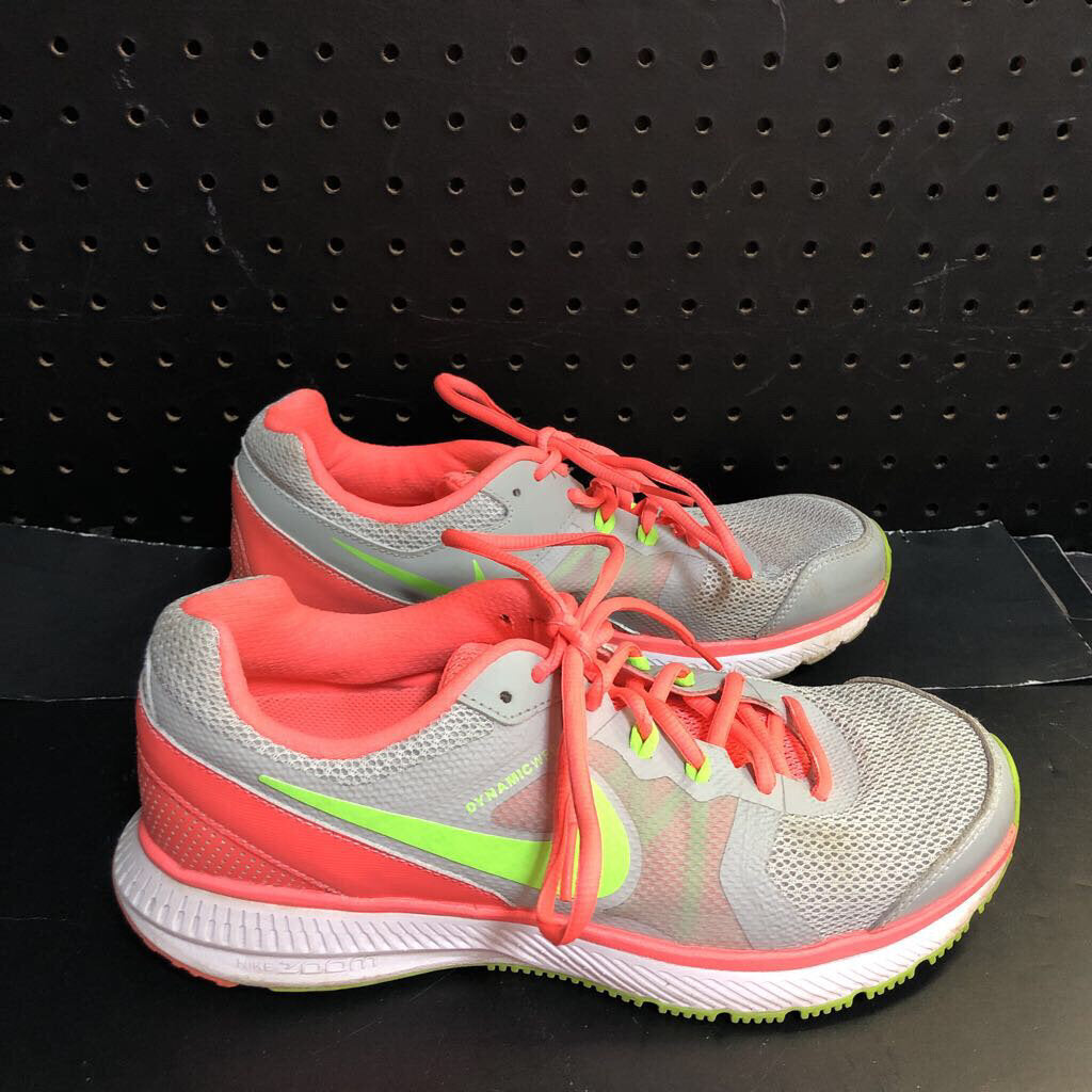 Women's Sneakers – Encore Kids Consignment
