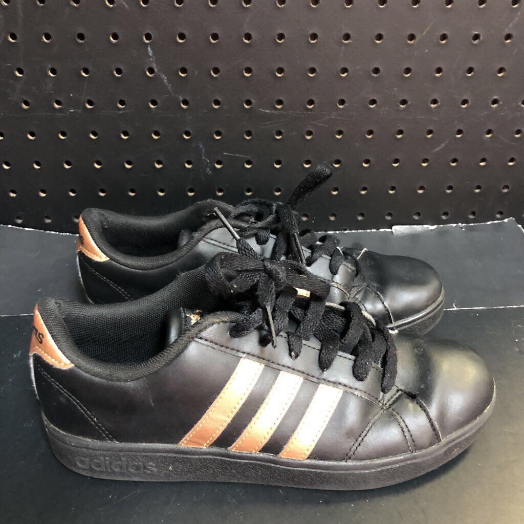 Girls Sneakers – Encore Kids Consignment