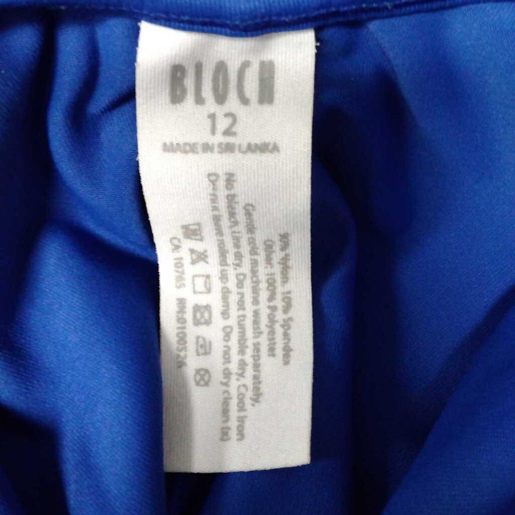 Leotard – Encore Kids Consignment