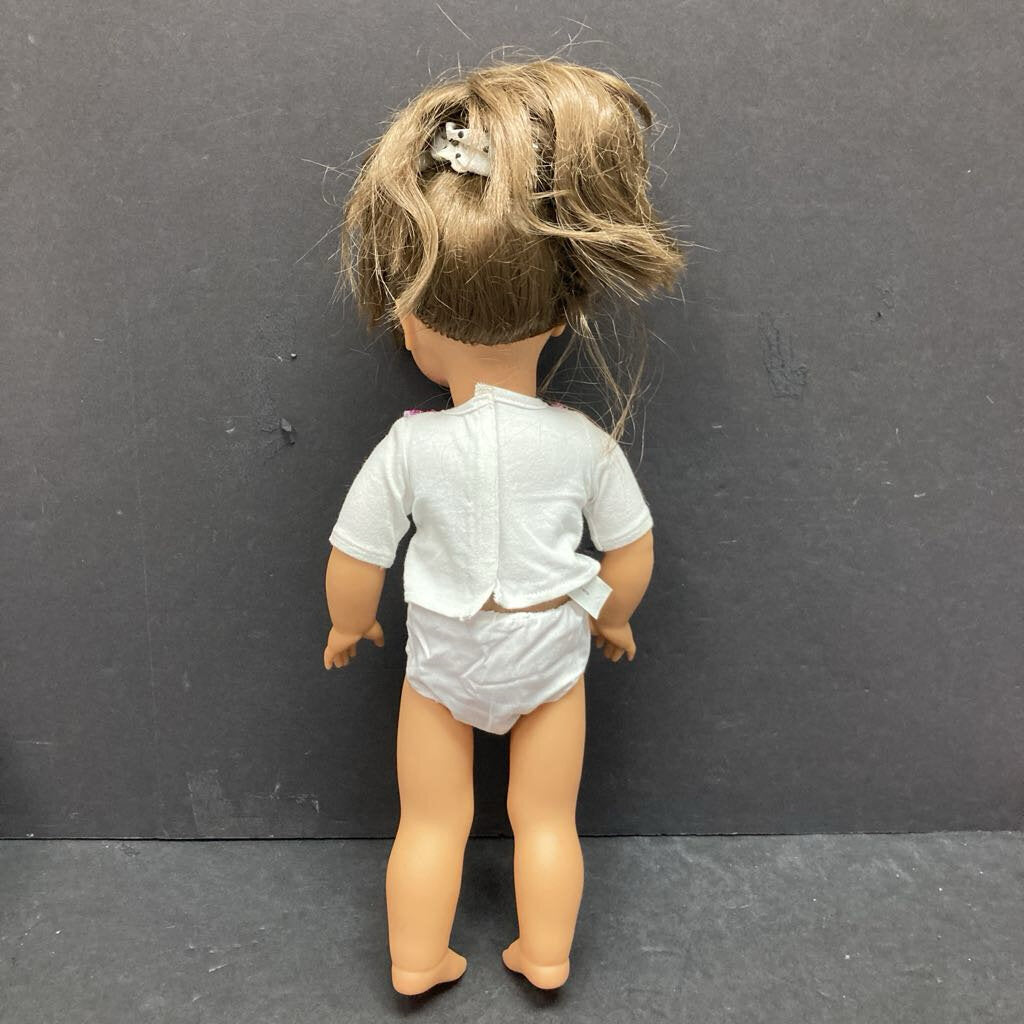 Doll – Encore Kids Consignment