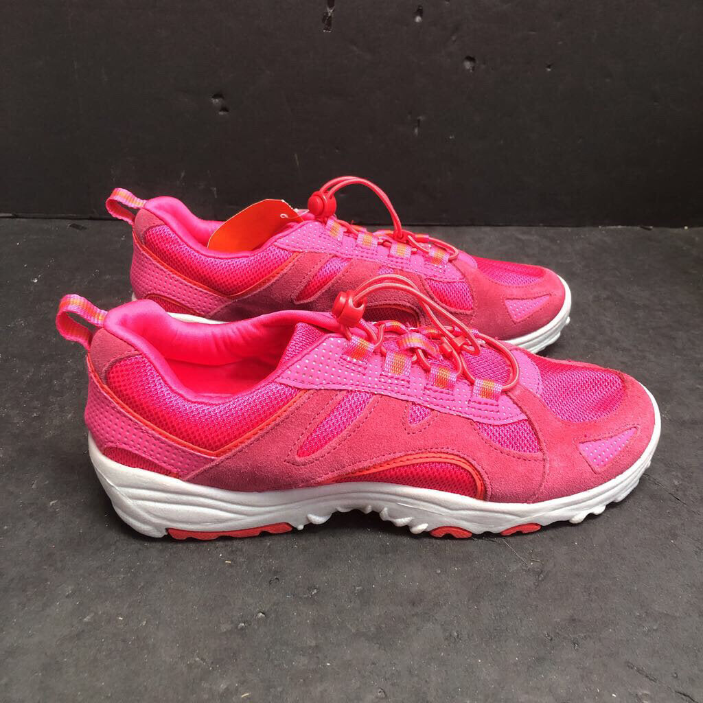 Girls Sneakers – Encore Kids Consignment