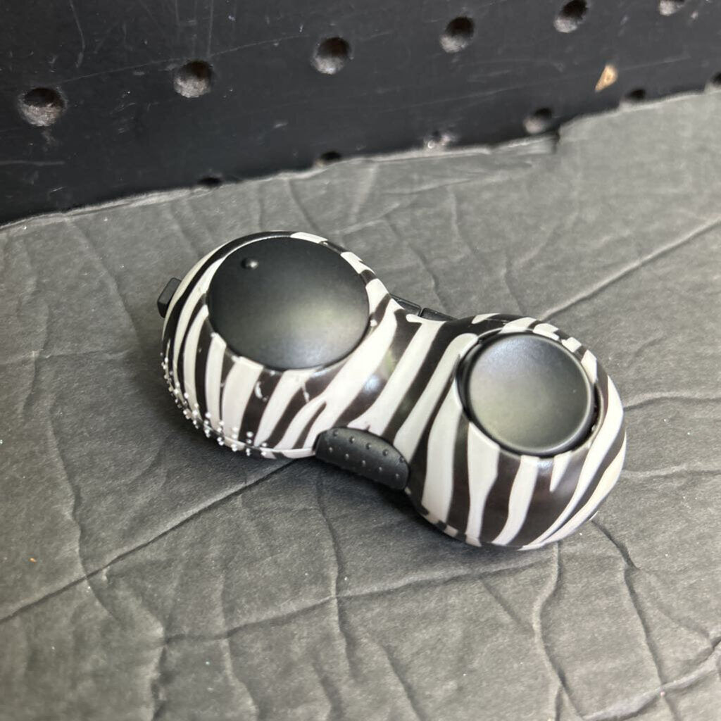 Mini Game Controller Sensory Fidget Toy – Encore Kids Consignment