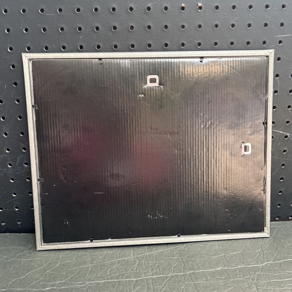 Rapunzel Framed Puzzle – Encore Kids Consignment