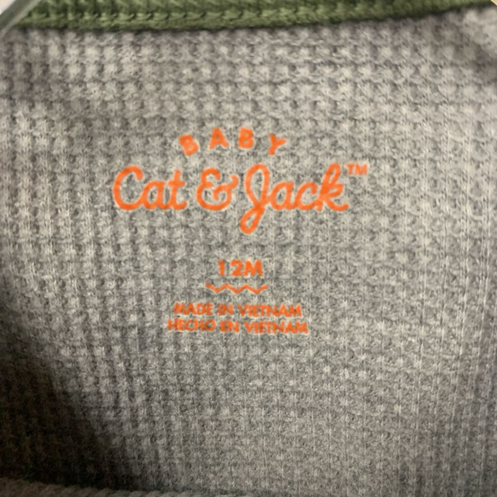 Onesie – Encore Kids Consignment