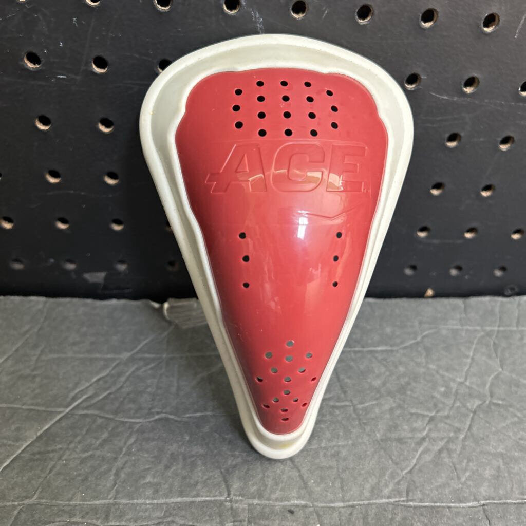 Athletic Sports Cup Ace