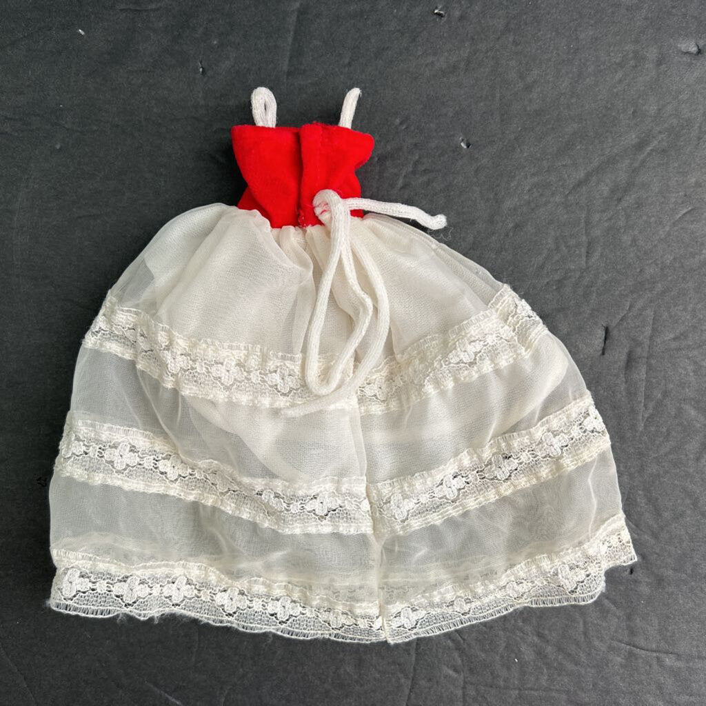 Lace Dress – Encore Kids Consignment