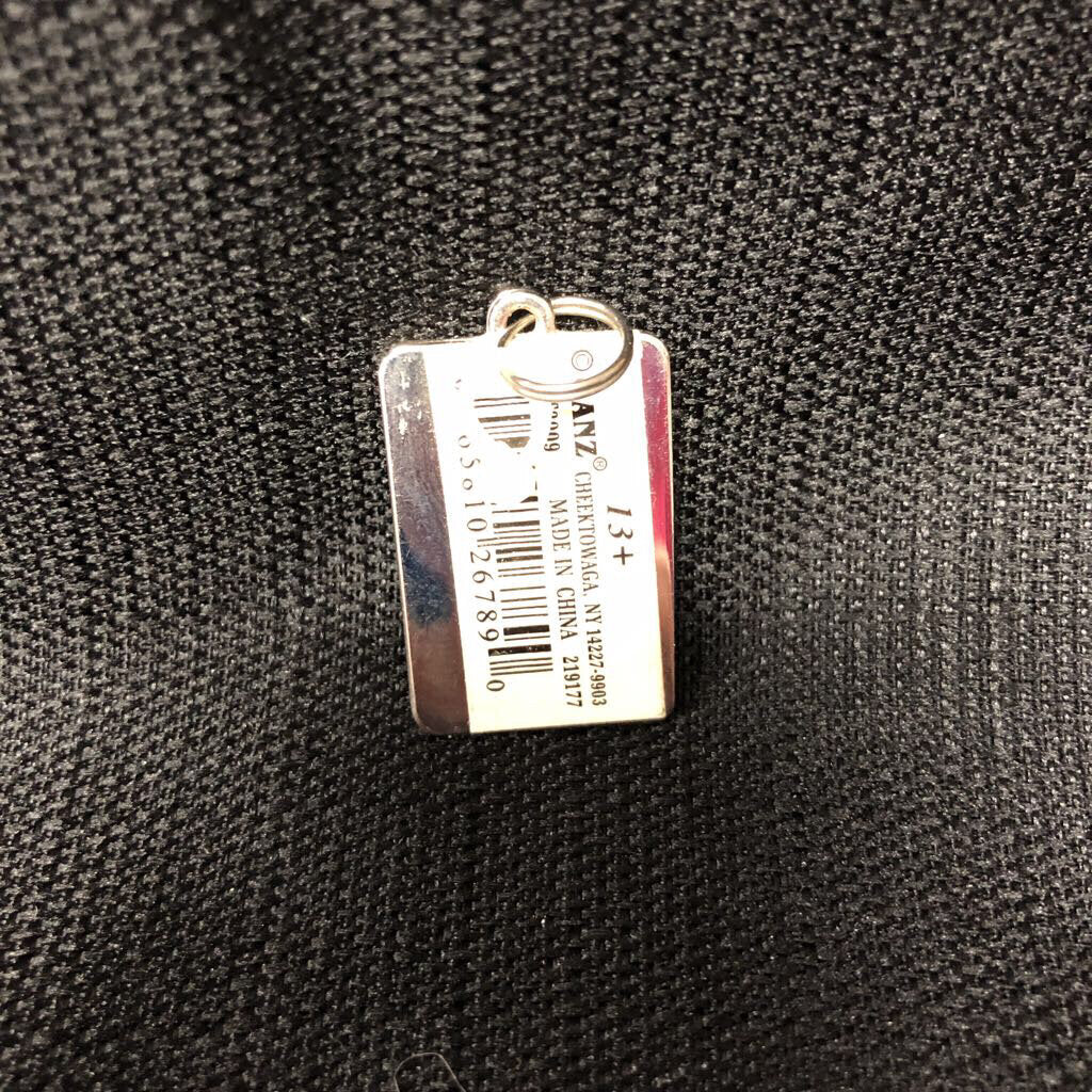 "Alex" – Encore Kids Consignment