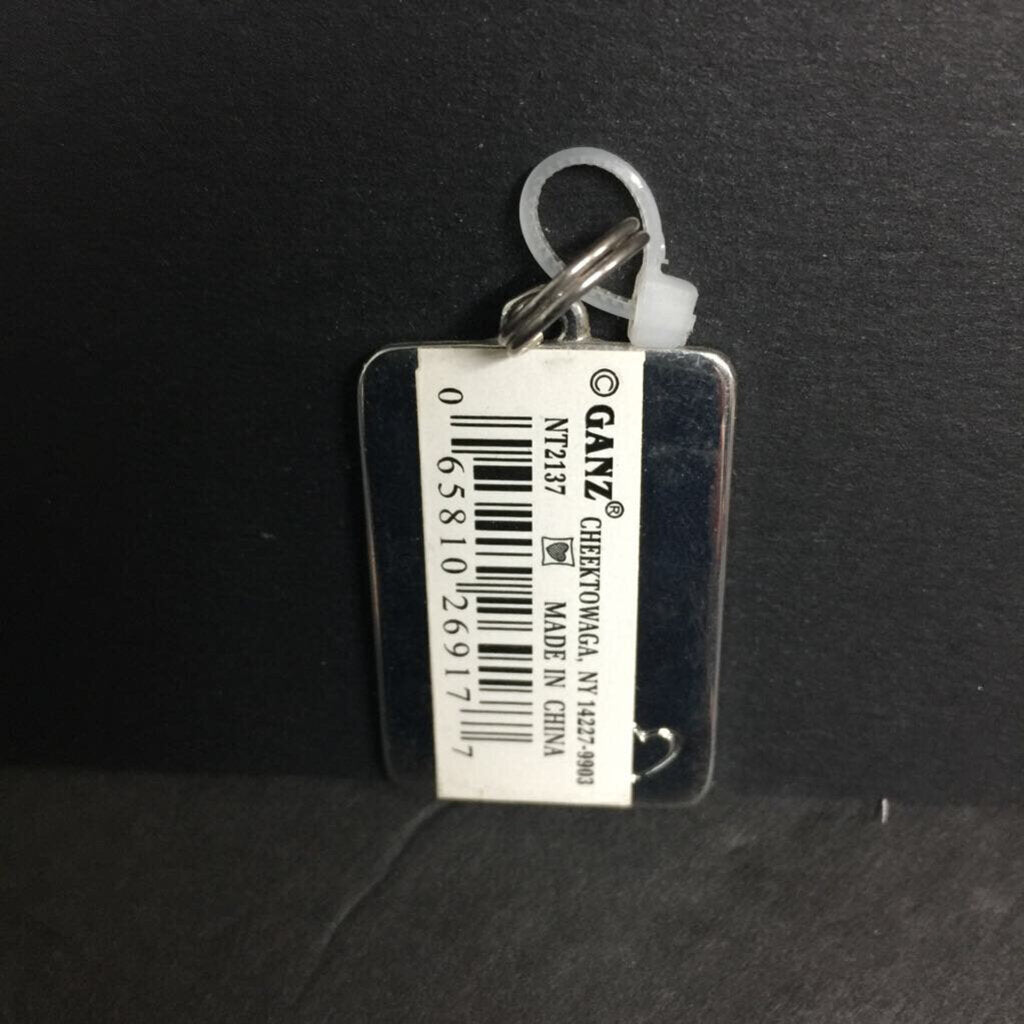 "Kyle" – Encore Kids Consignment