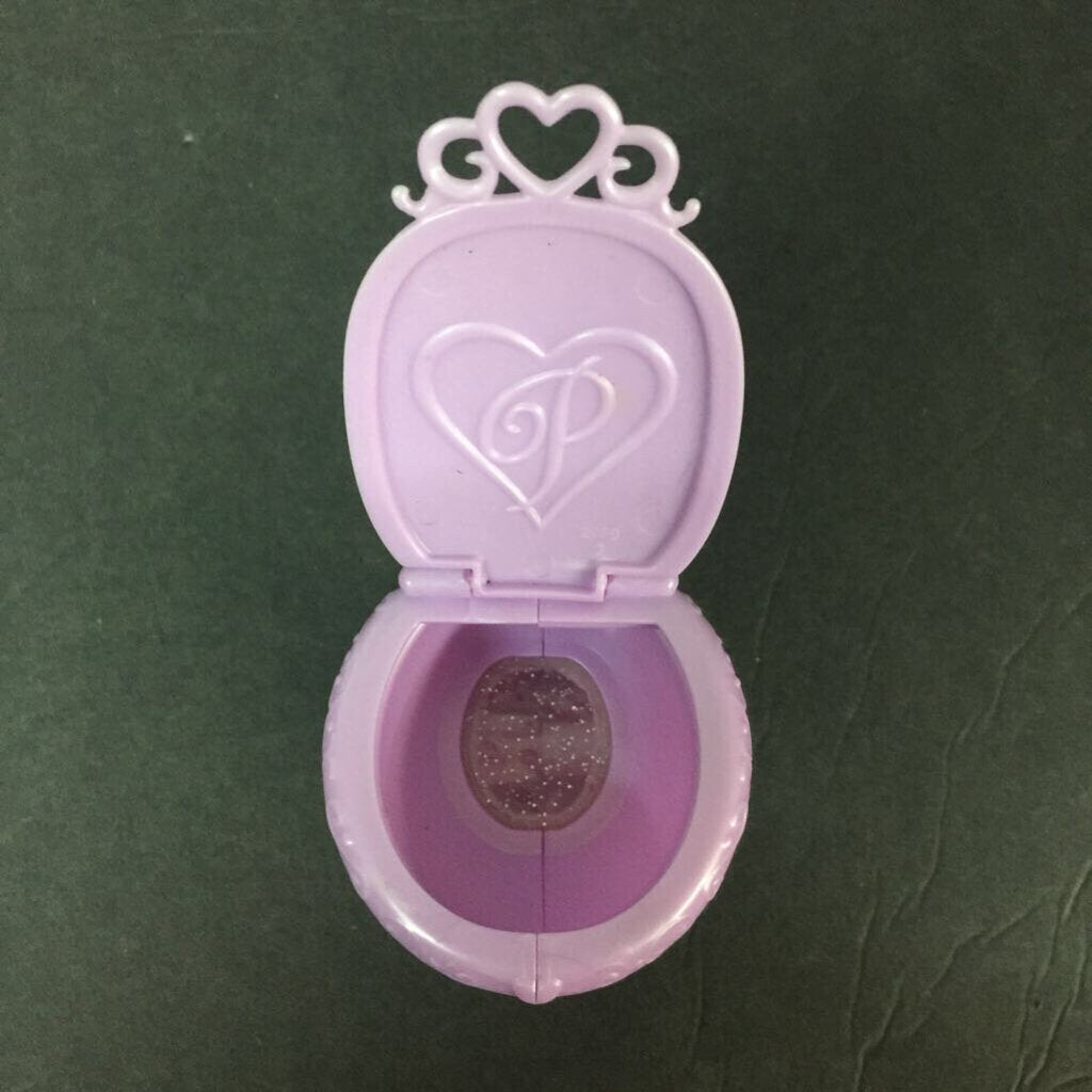 Toilet – Encore Kids Consignment