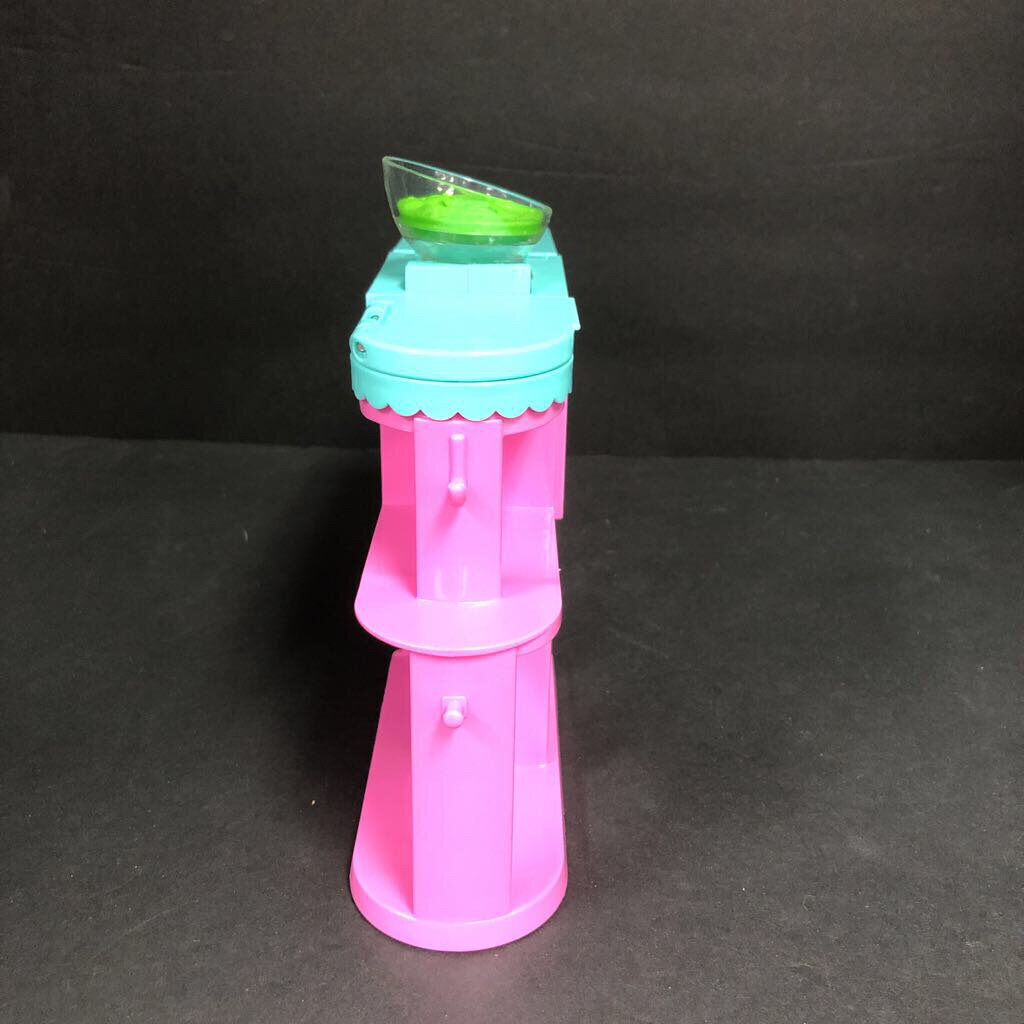 Flower Making Station – Encore Kids Consignment