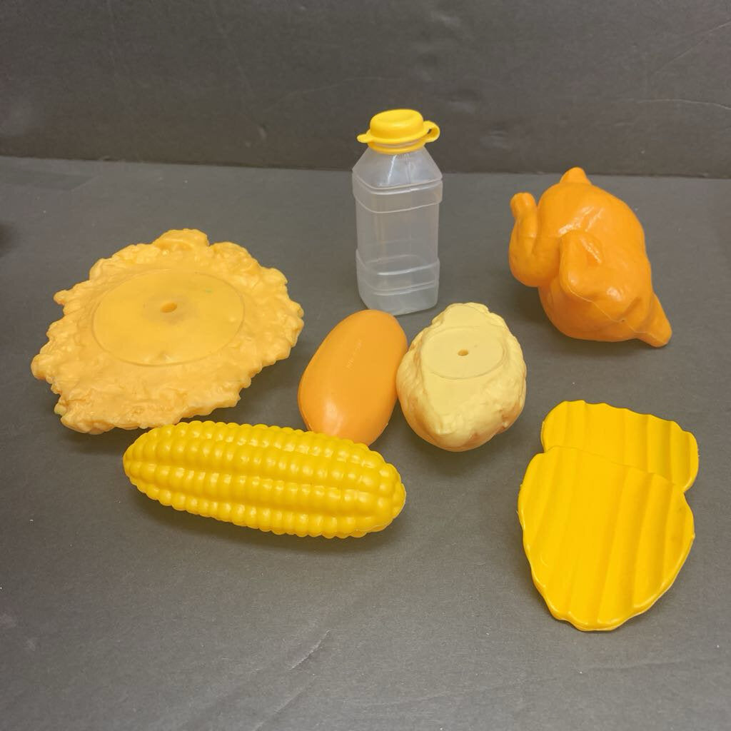 Play Food – Encore Kids Consignment