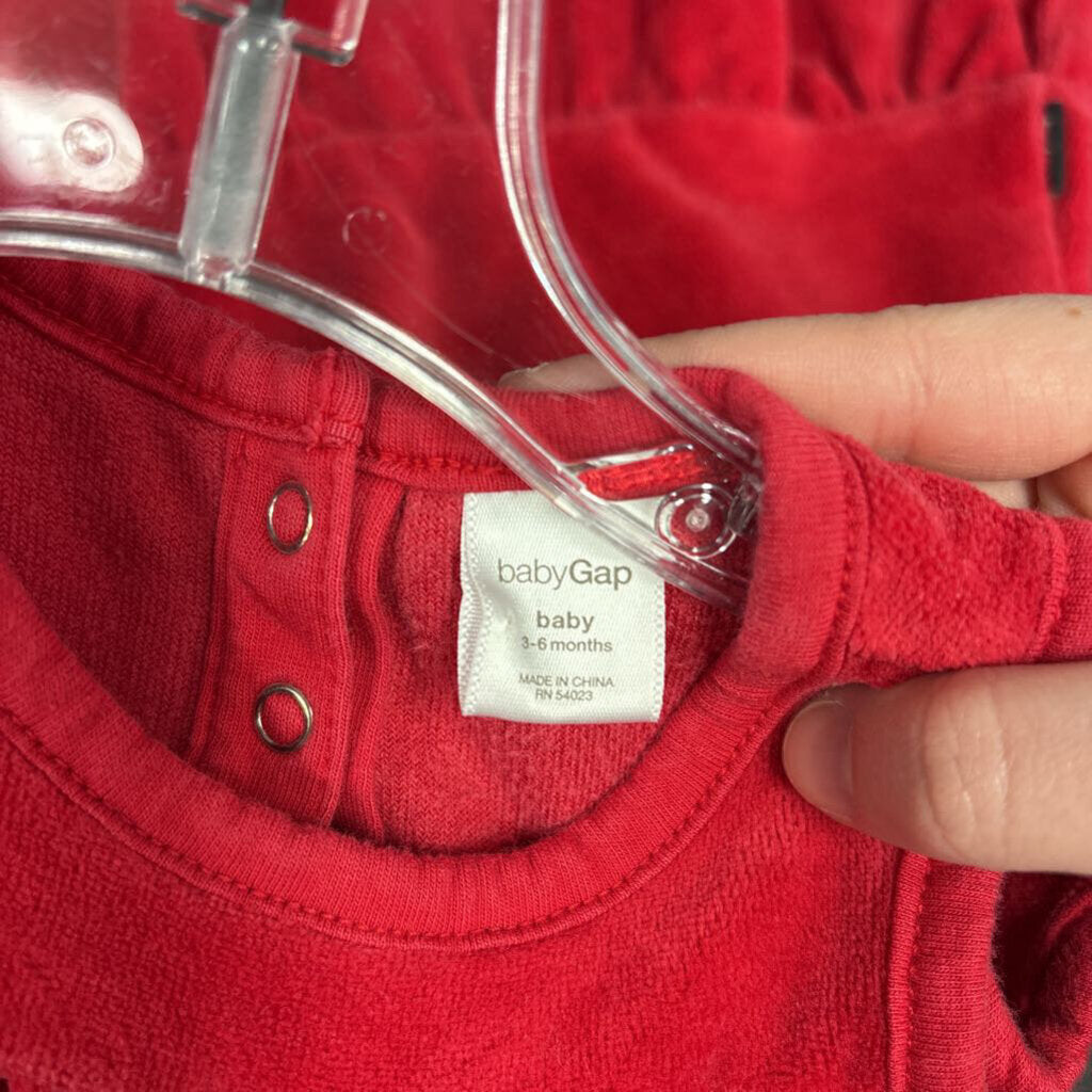 Heart Dress – Encore Kids Consignment