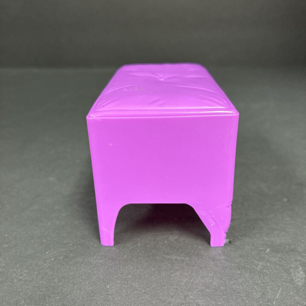 Ottoman – Encore Kids Consignment