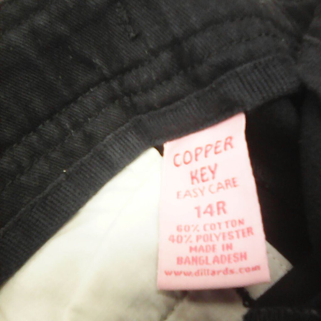 uniform shorts – Encore Kids Consignment