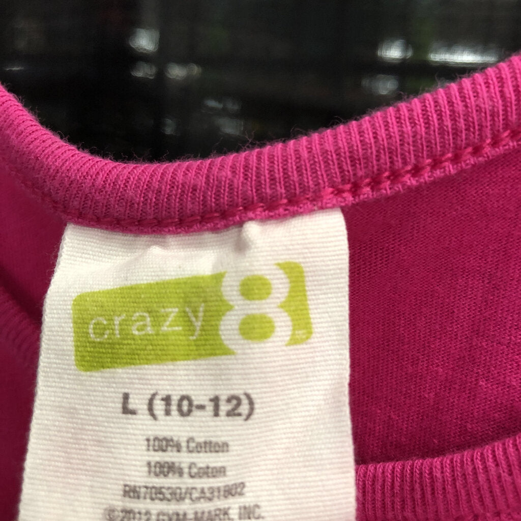 striped dress – Encore Kids Consignment